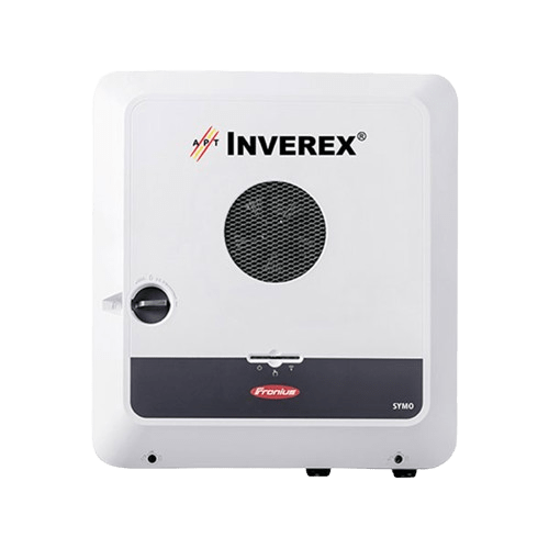 Solar Inverters and Panels - Home - Solar Arena